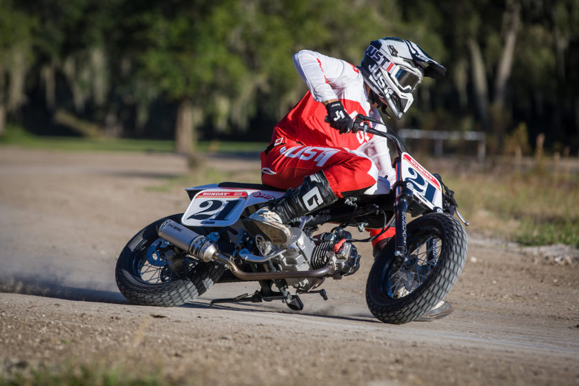 2021 SESSION – Sunday Motors