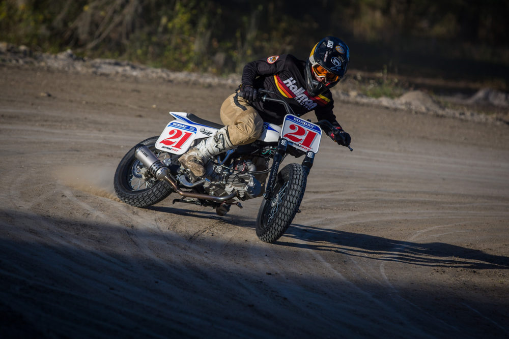 2021 SESSION – Sunday Motors