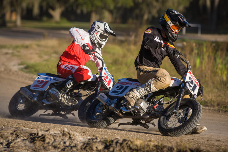 2021 SESSION – Sunday Motors