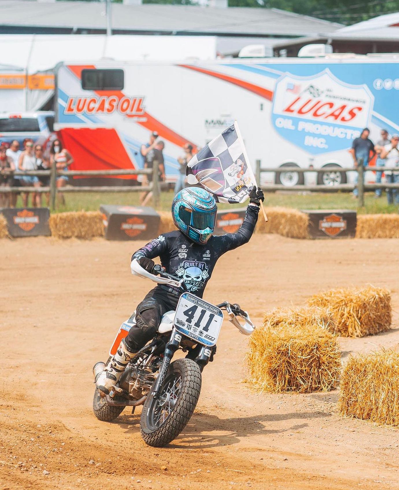 S 147 E / 150 CC – 2022 – Sunday Motors