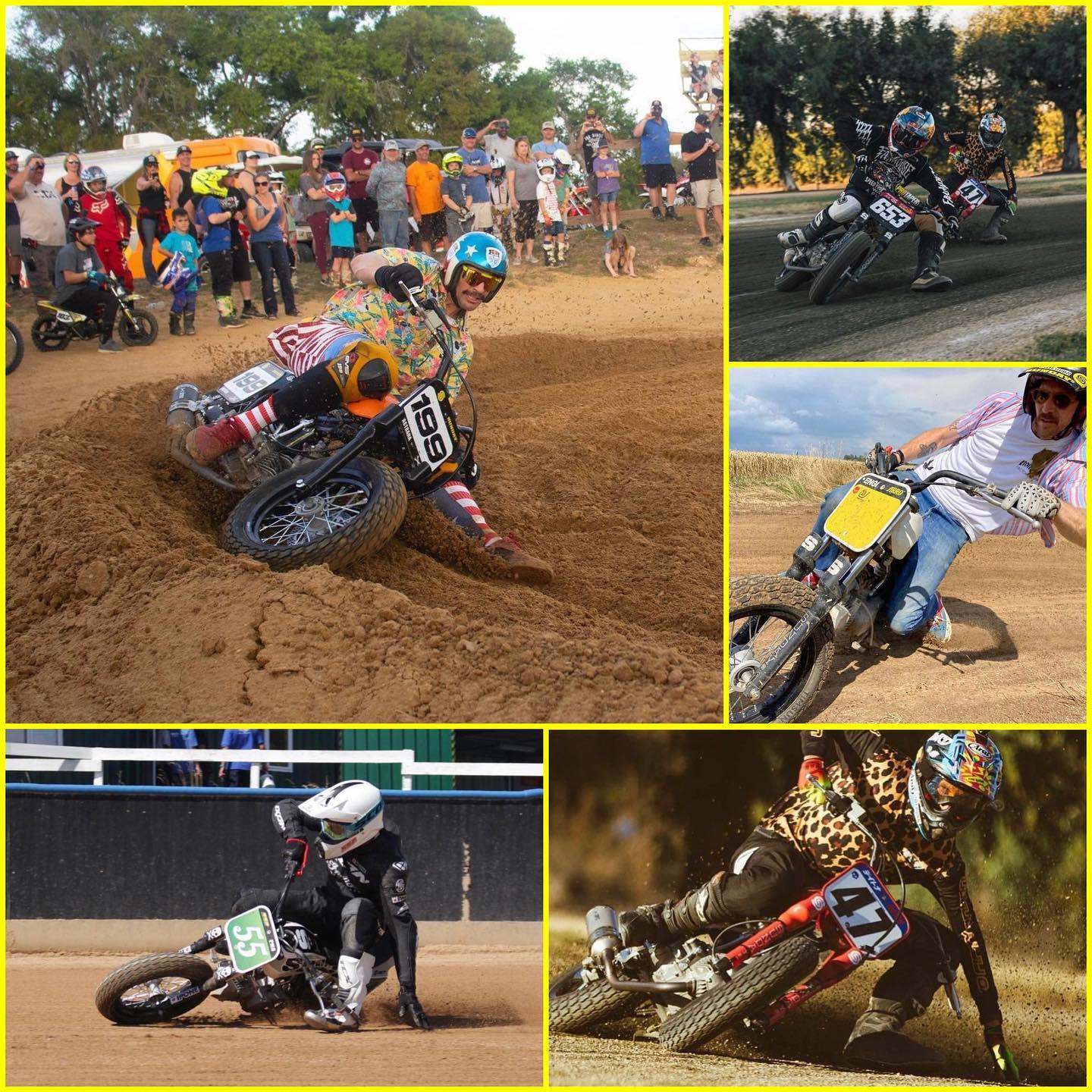 S 187 / 190 CC – 2022 – Sunday Motors