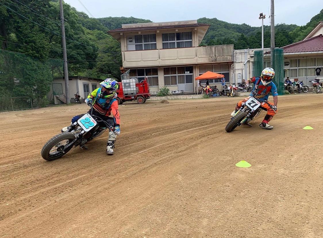 S 147 E / 150 CC – 2022 – Sunday Motors