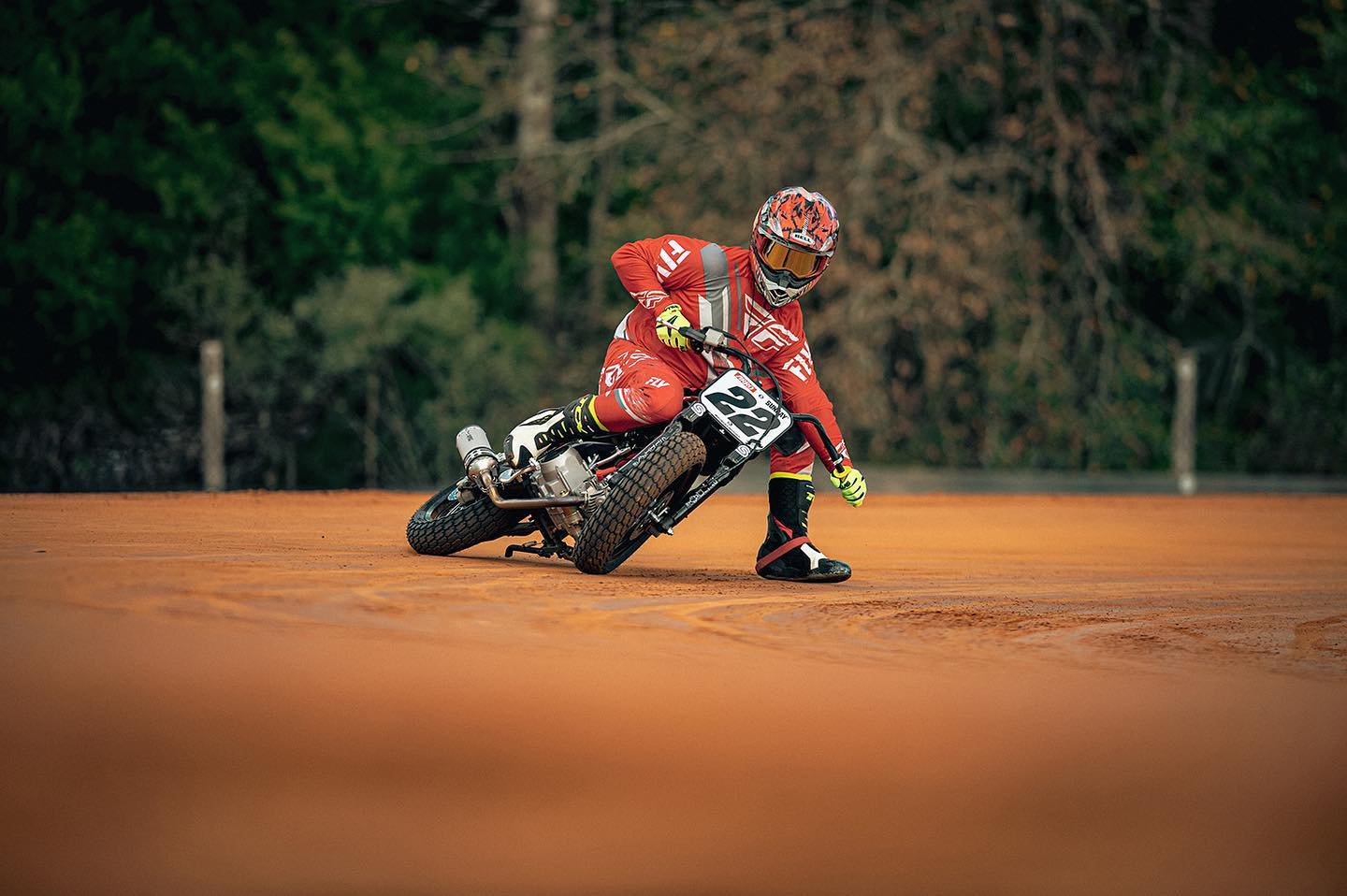 370940957_312903047939294_3797614968627025741_n – Sunday Motors