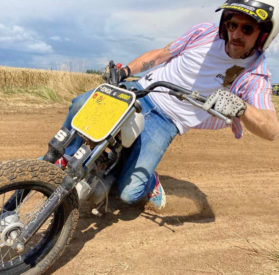 370940957_312903047939294_3797614968627025741_n – Sunday Motors