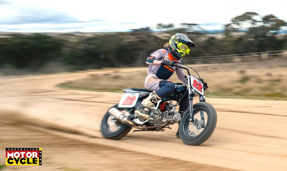 426160942_7279295978759166_4453507008710090006_n – Sunday Motors