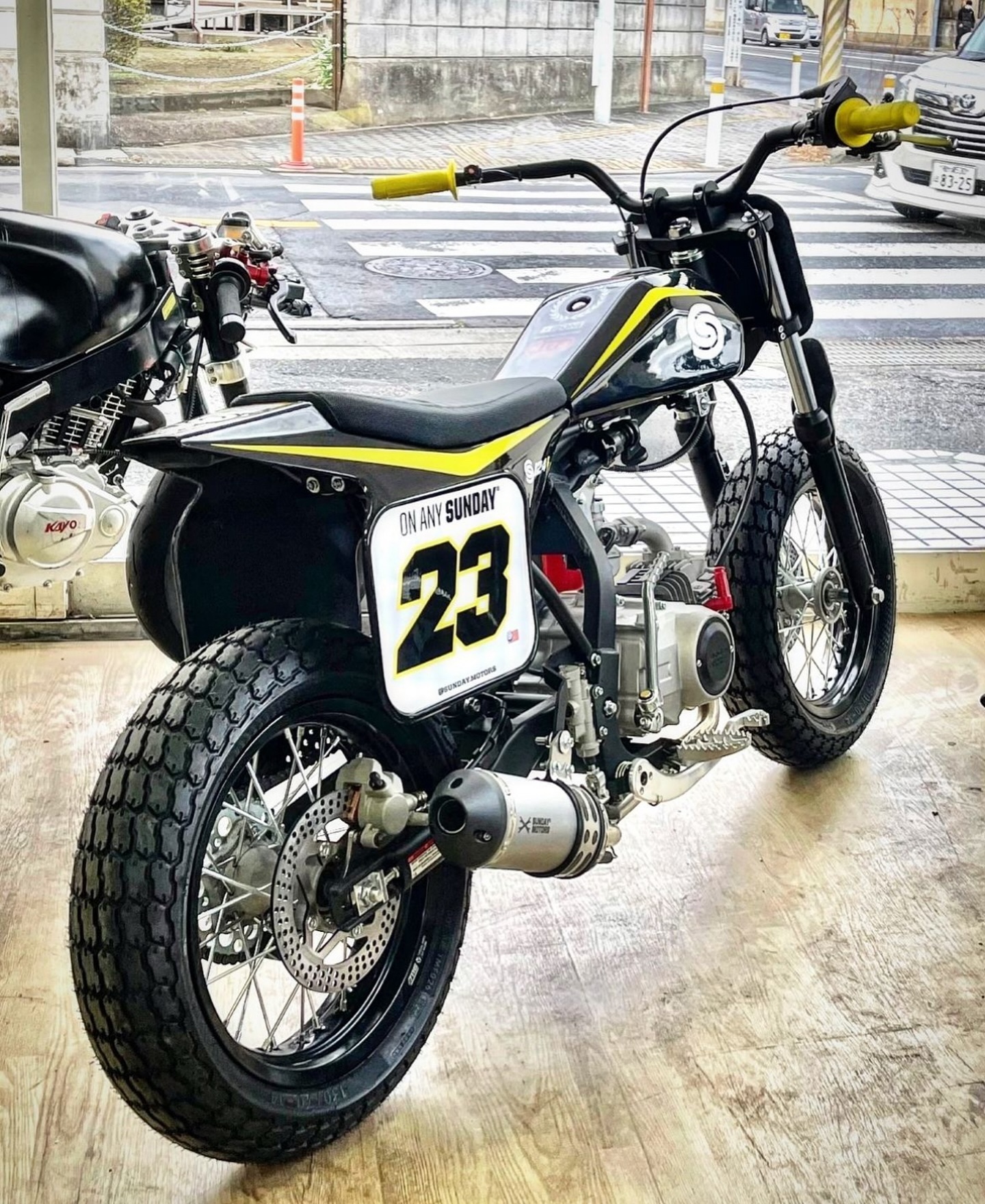 427660219_931984724978663_8628182109691165502_n – Sunday Motors